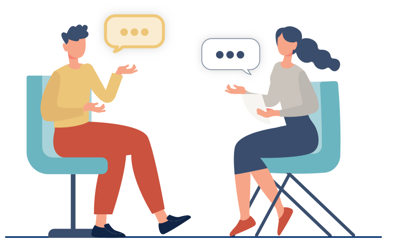 Power words to use in a CV; lists & examples | myPerfectCV