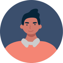 What Are Hard Skills? 50+ Hard Skills Examples | myPerfectCV