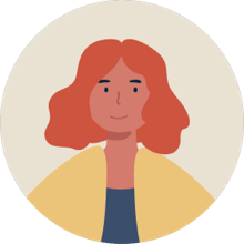 How to improve communication skills: CV tips | myPerfectCV