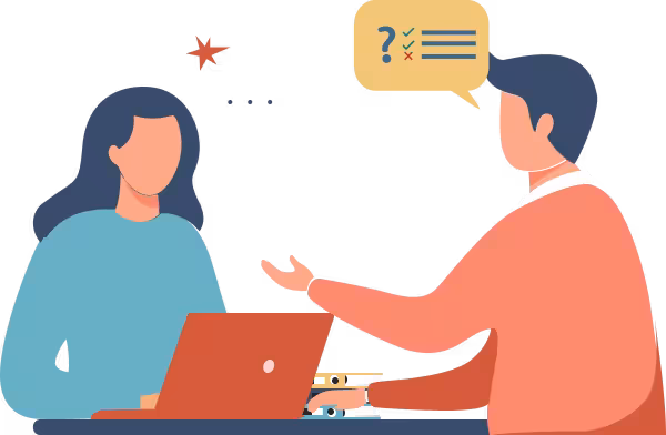 Top 25 Common Interview Questions and Answers