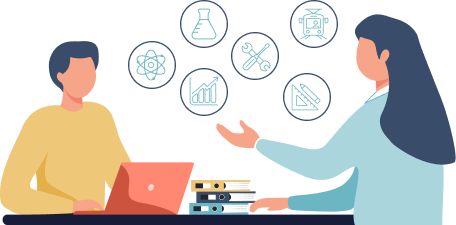 Top 25 Common Interview Questions and Answers