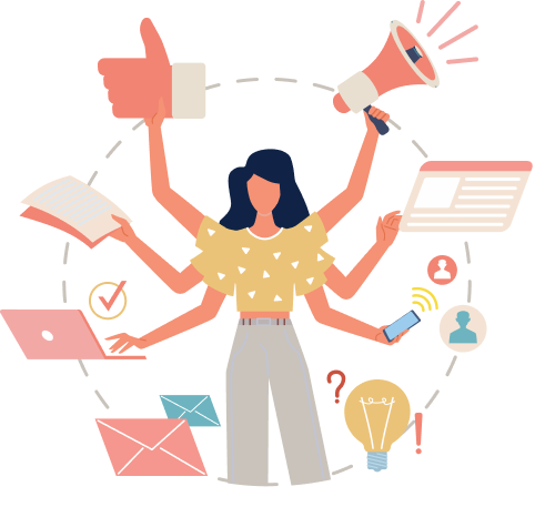 15 Common Phone Interview Questions and How to Answer