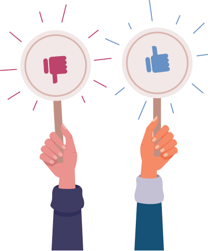 50+ Good Questions to Ask in an Interview